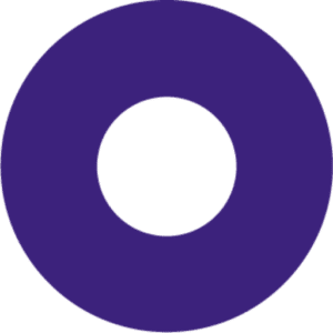 Chorley Churches Network – Connecting Churches Across Chorley