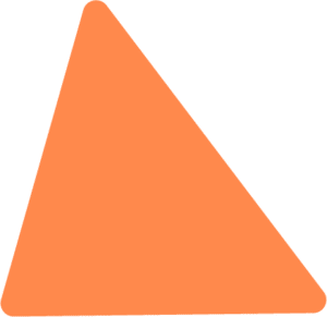 Chorley Churches Network – Connecting Churches Across Chorley